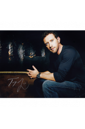 Autographs